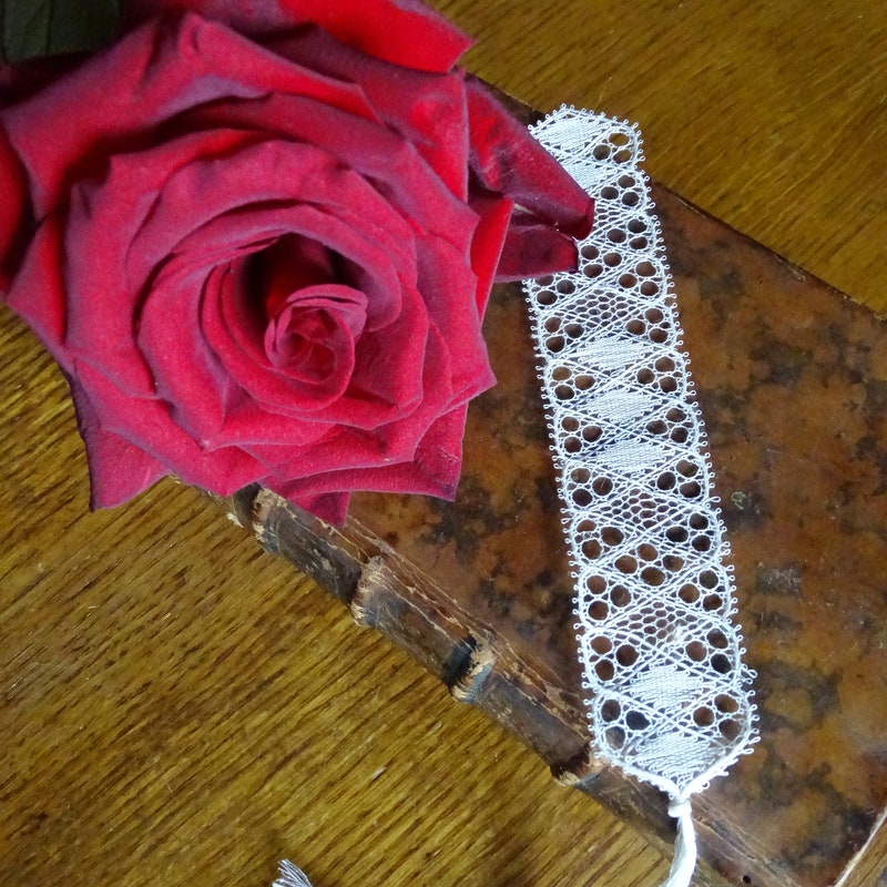 Danish Lace Bobbins - Etsy