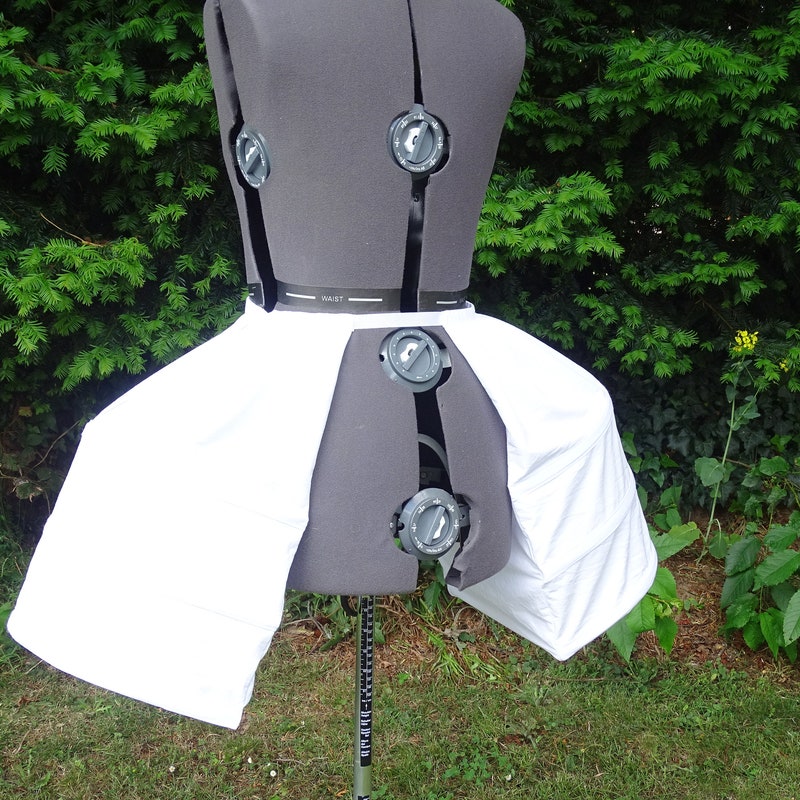 Hoop Clothing - Etsy