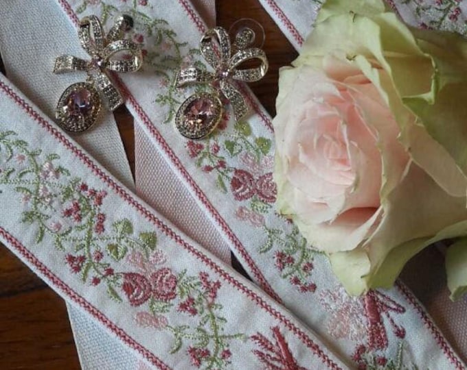 Adult Clocked Cotton Stockings and Garters Set 18th Century Colonial ...