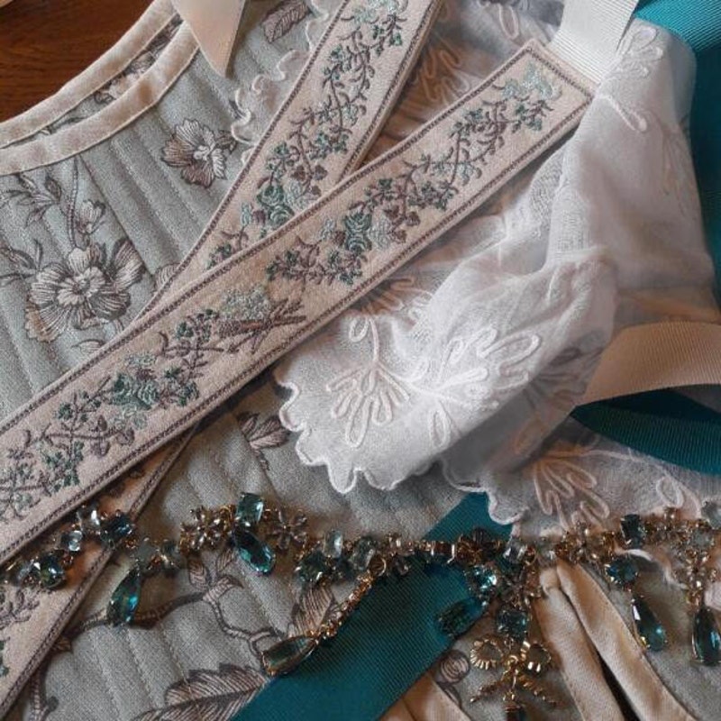 Historical Underwear - Etsy