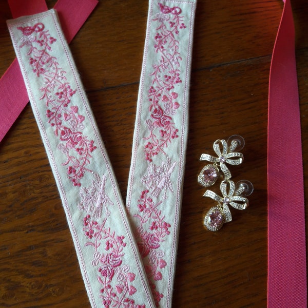 18th Century Stays - Etsy