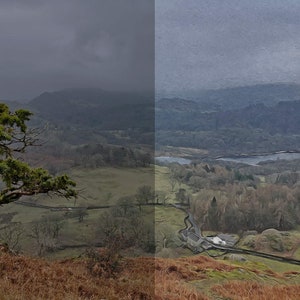 JustPetePrints - Etsy