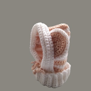 Dog Hat, Crochet Pattern, Bucket Hat for Dogs, Dog Winter Hats, Cats in ...