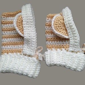 Dog Hat, Crochet Pattern, Bucket Hat for Dogs, Dog Winter Hats, Cats in ...