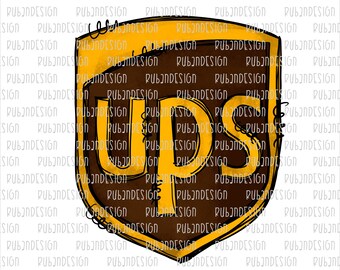 Parcel Delivery Sign - Etsy