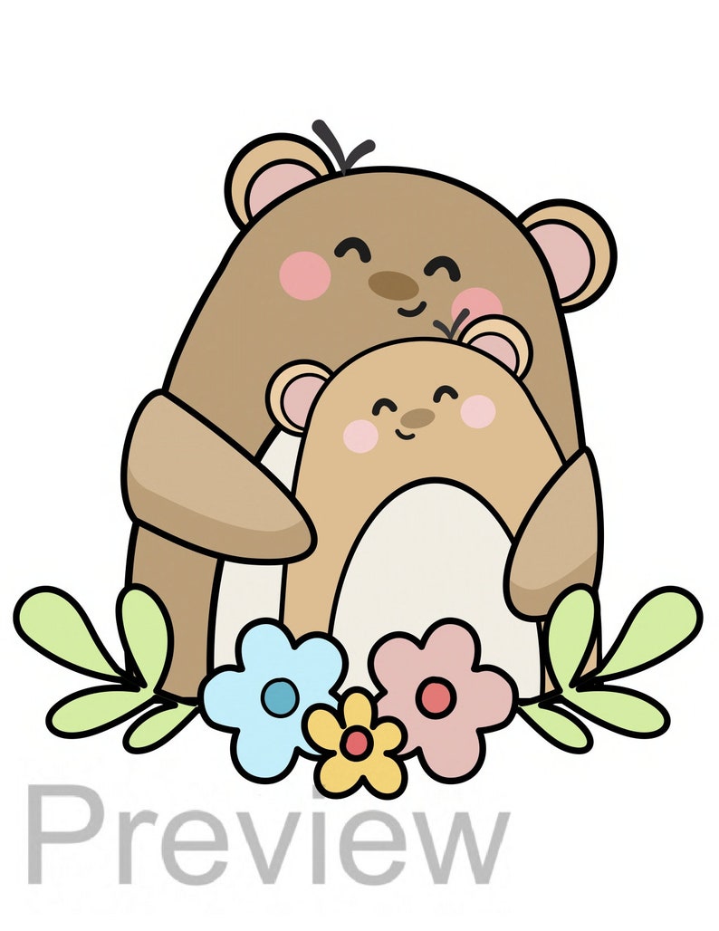 Summer Classroom Decor | Summer Bulletin Board Decoration | Printable ...