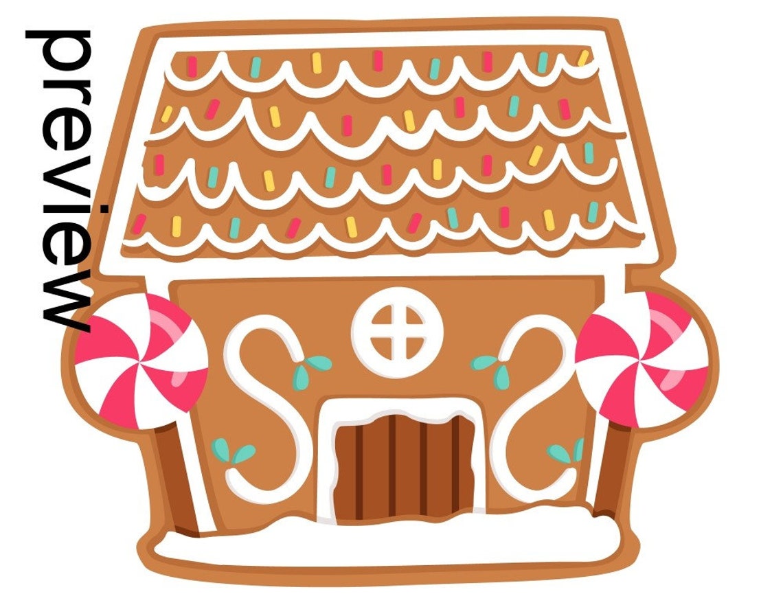 Christmas Classroom Decor Bulletin Board Printable Decoration Christmas ...