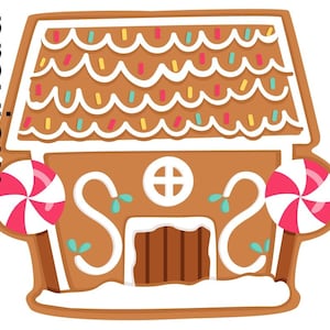 Christmas Classroom Decor | Bulletin Board Printable Decoration ...