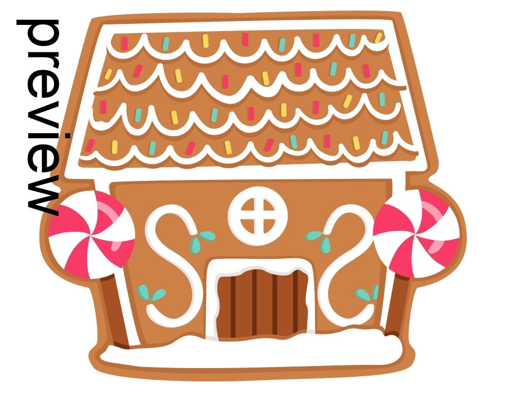 Christmas Classroom Decor Bulletin Board Printable Decoration Christmas ...