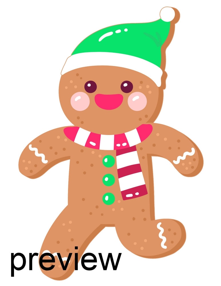 Christmas Classroom Decor Bulletin Board Printable Decoration Christmas ...