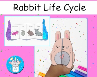 Christmas Classroom Decor Bulletin Board Printable - Etsy