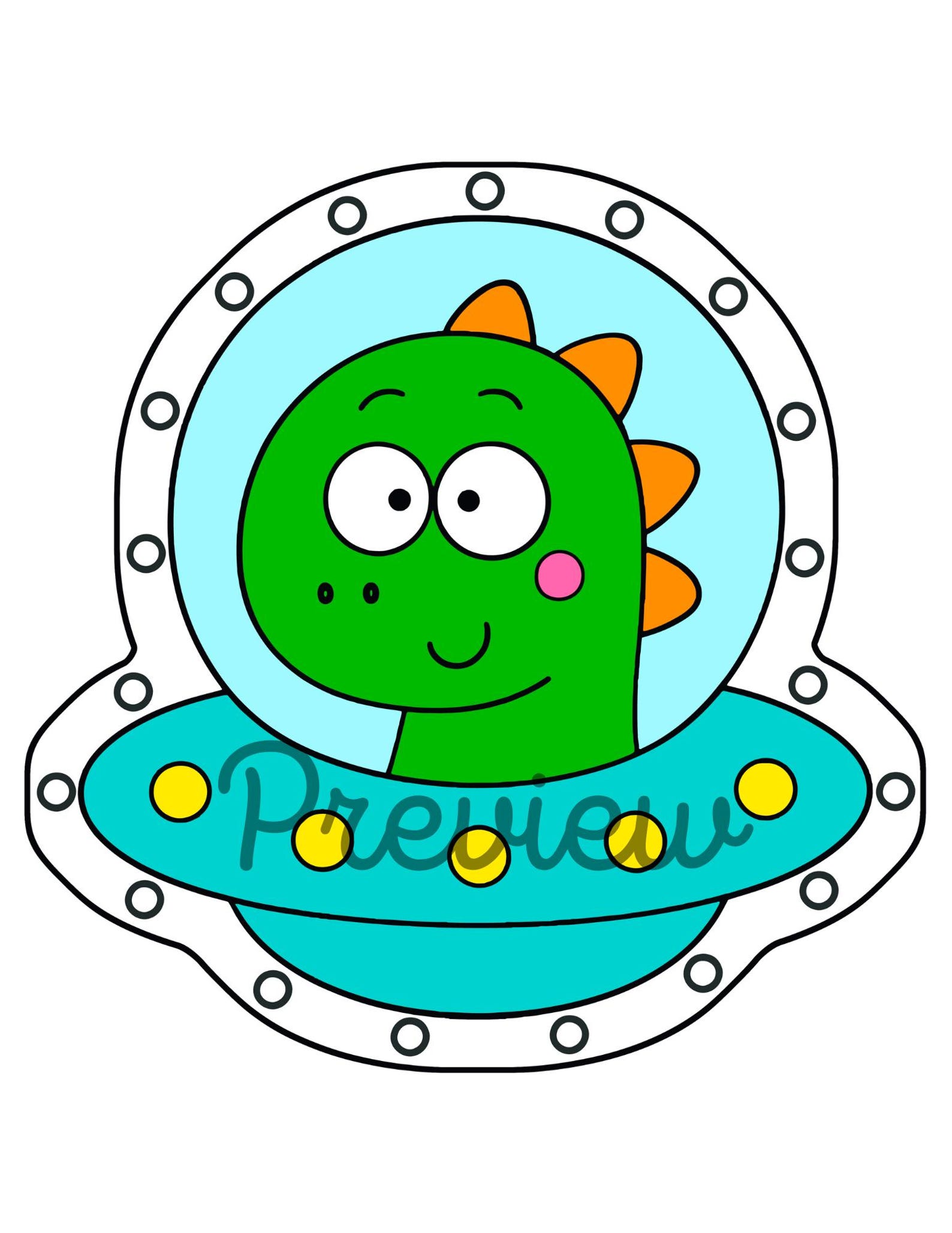 Space Lacing Cards | Outer Space Activities | Planets Hands on Activity ...