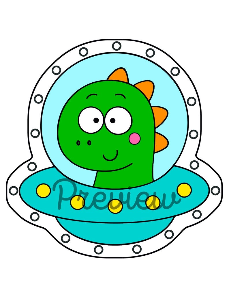 Space Lacing Cards | Outer Space Activities | Planets Hands on Activity ...