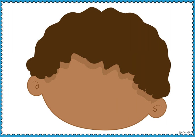 Feelings and Emotions Play Dough Mats Play Doh Worksheets Preschool ...