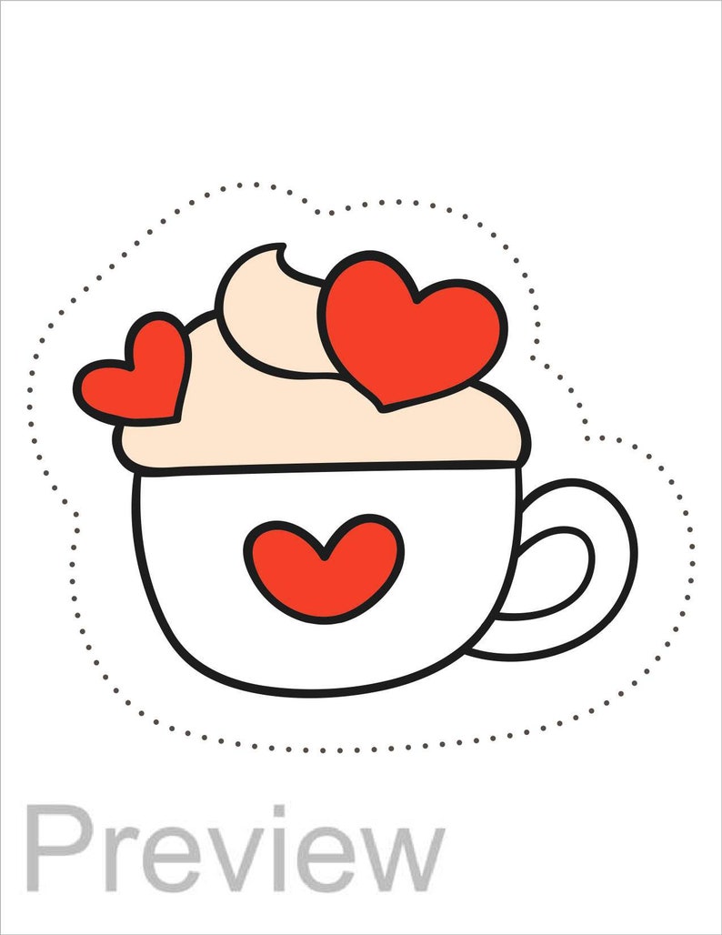 Valentine's Day Gnome Bulletin Board | | Valentine's Day Classroom ...