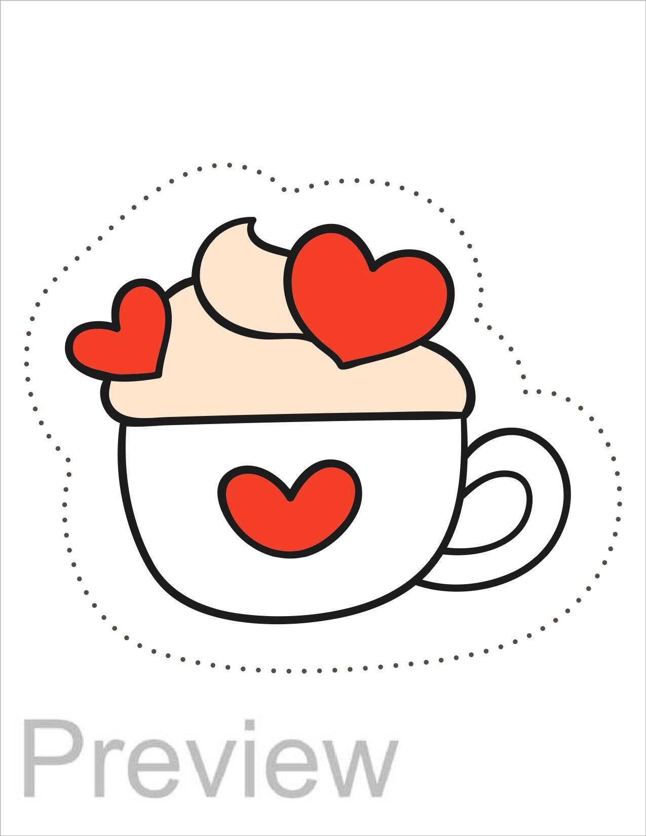 Valentine's Day Gnome Bulletin Board | | Valentine's Day Classroom ...