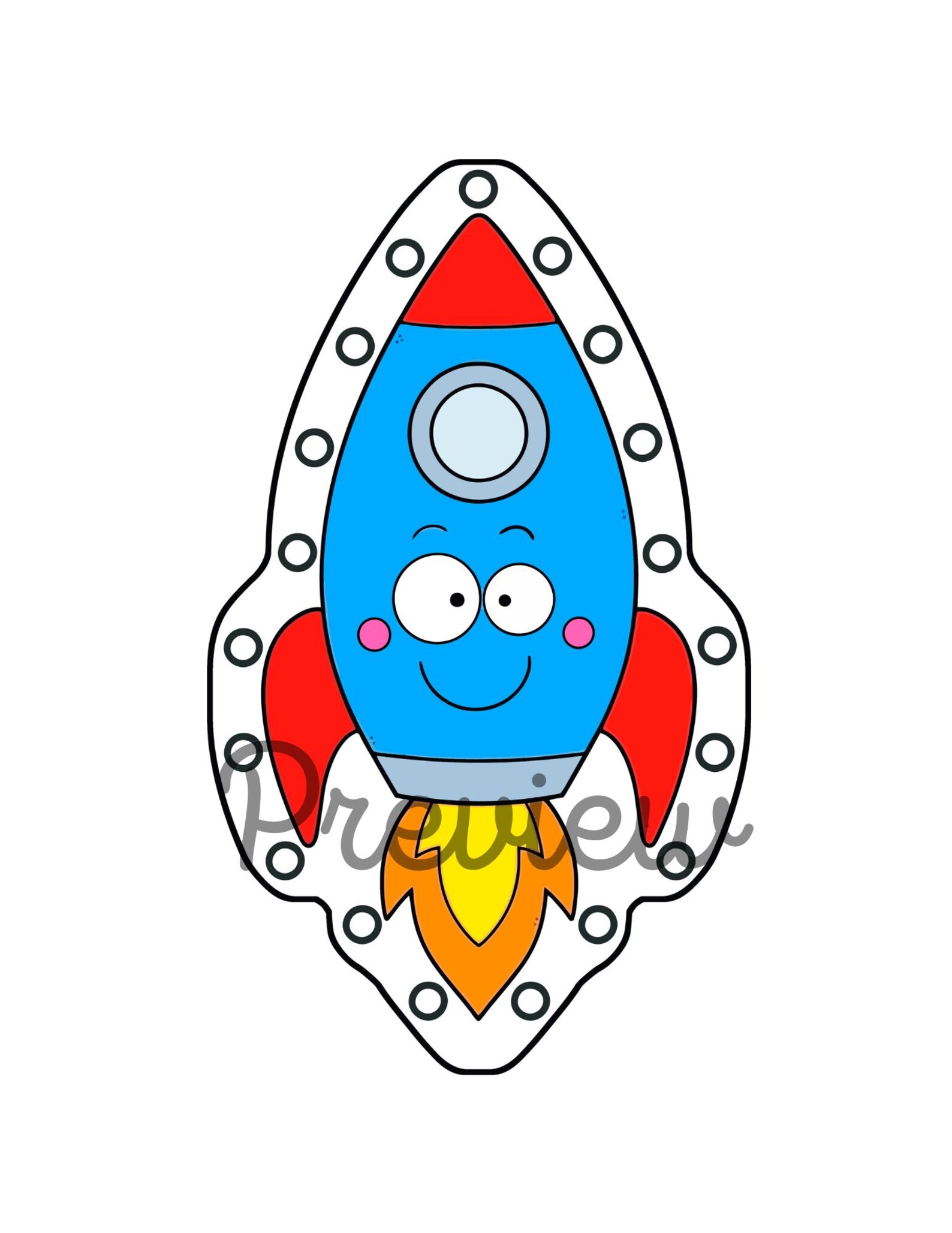 Space Lacing Cards | Outer Space Activities | Planets Hands on Activity ...