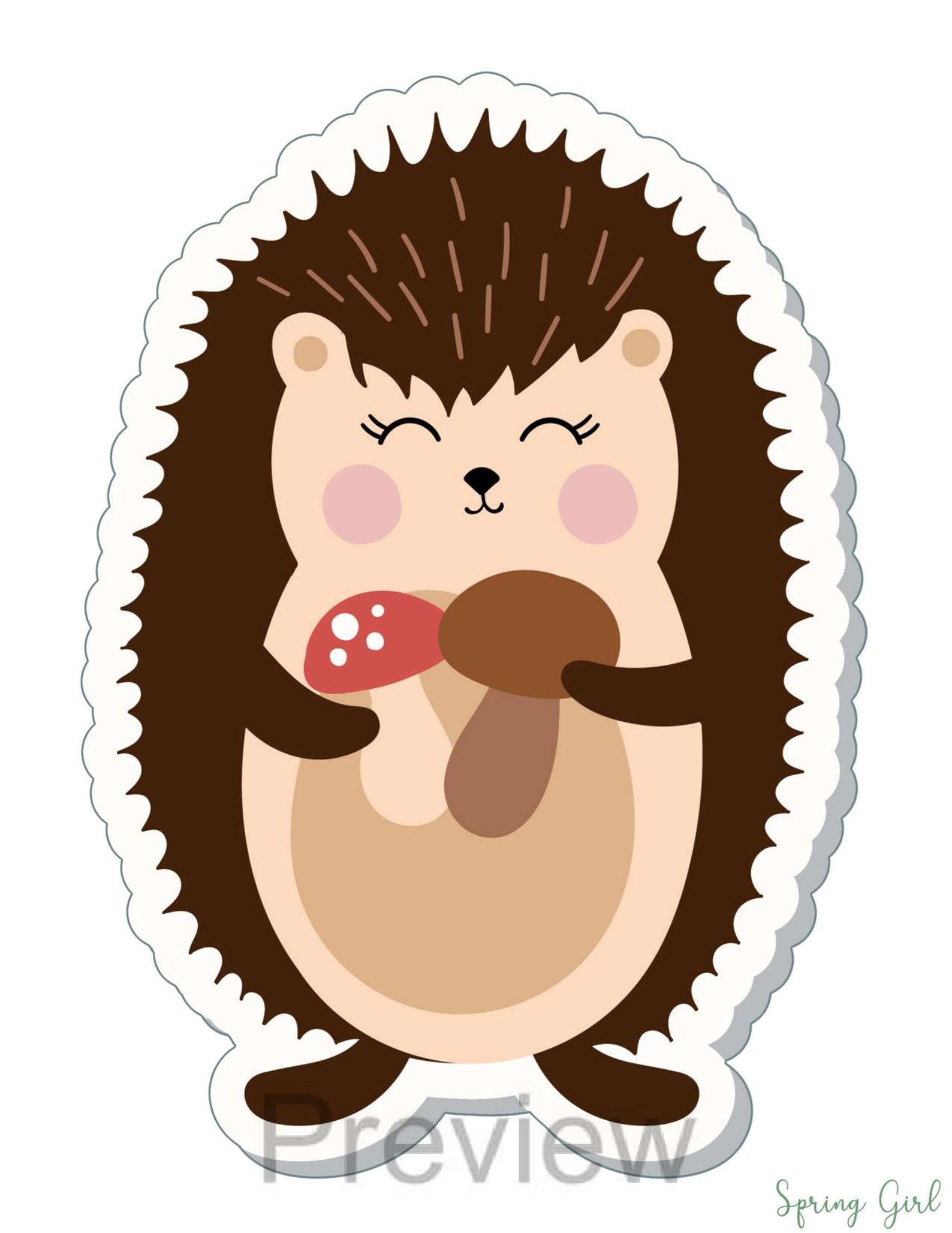 Autumn Bulletin Board | Fall Classroom Decoration | Printables ...