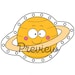 Space Lacing Cards | Outer Space Activities | Planets Hands on Activity ...