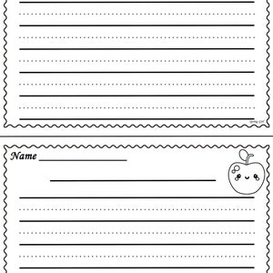 Apple Day: Coloring Pages | Printable Coloring Sheets for Kids | Fall ...