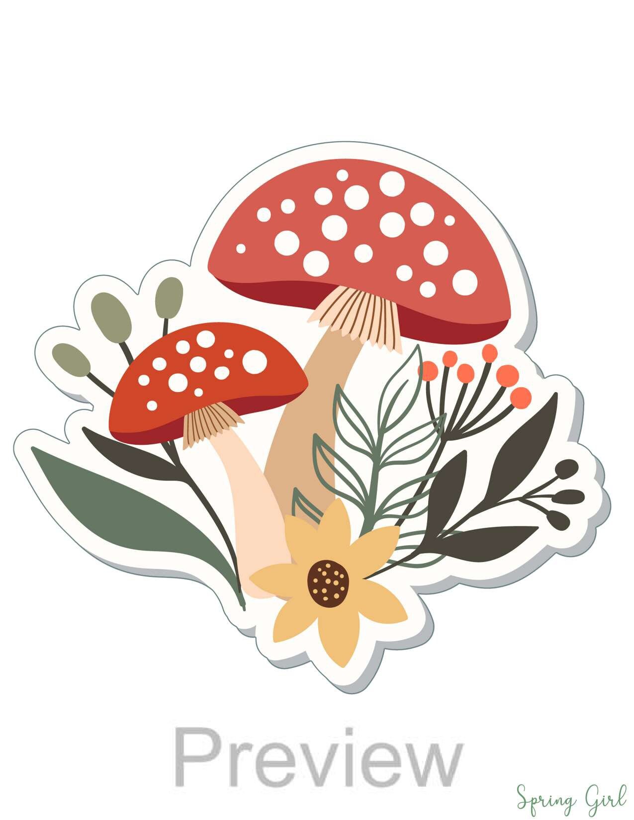 Autumn Bulletin Board | Fall Classroom Decoration | Printables ...