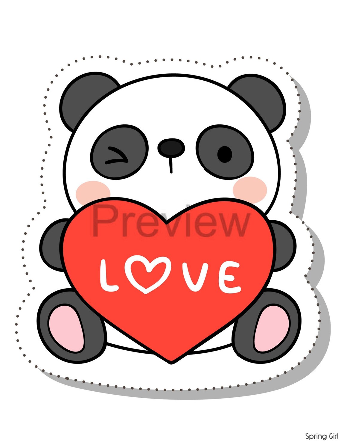 Valentine's Day Classroom Decor Bulletin Board Decoration Valentine's ...