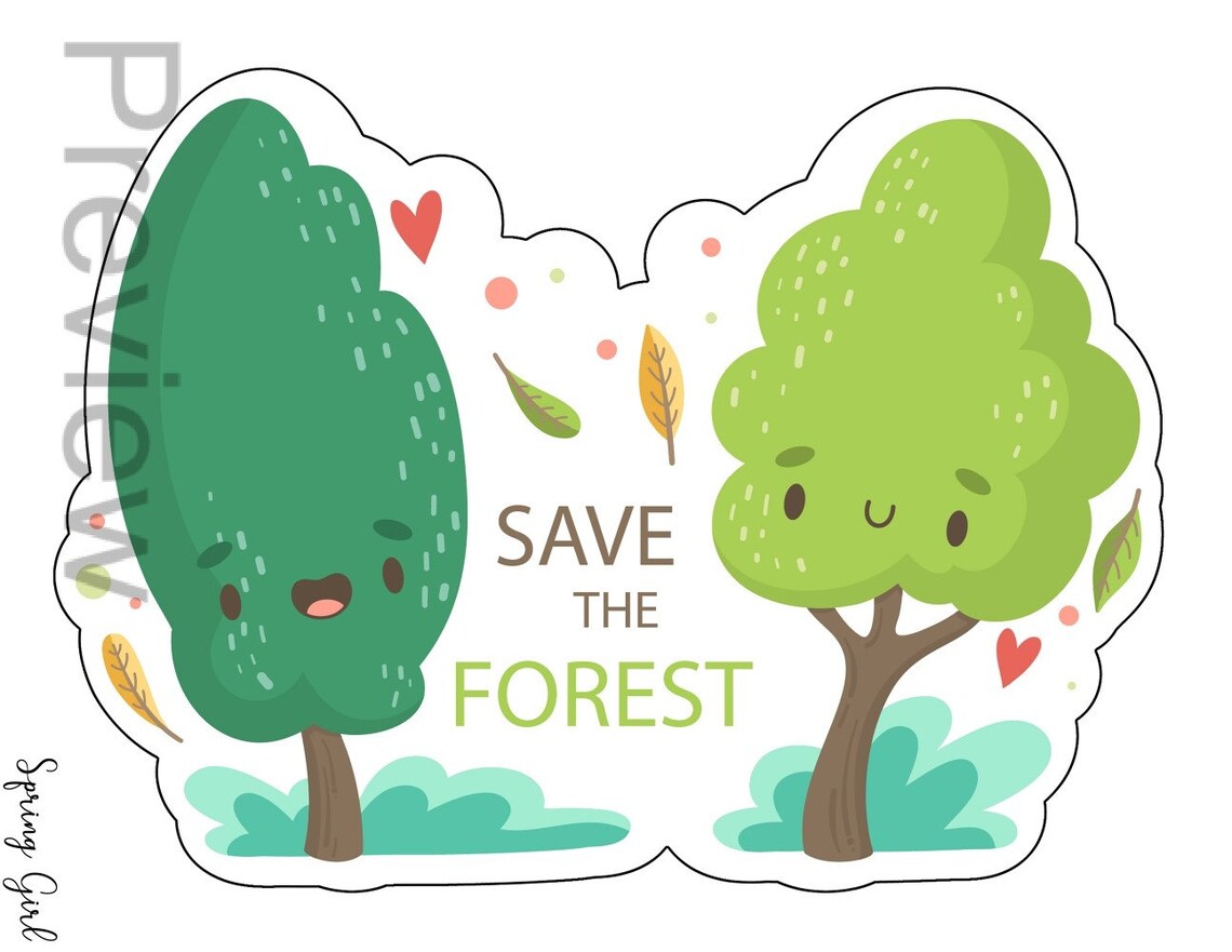 Earth Day Decor | Earth Day Bulletin Board Decor | Earth Day Classroom ...