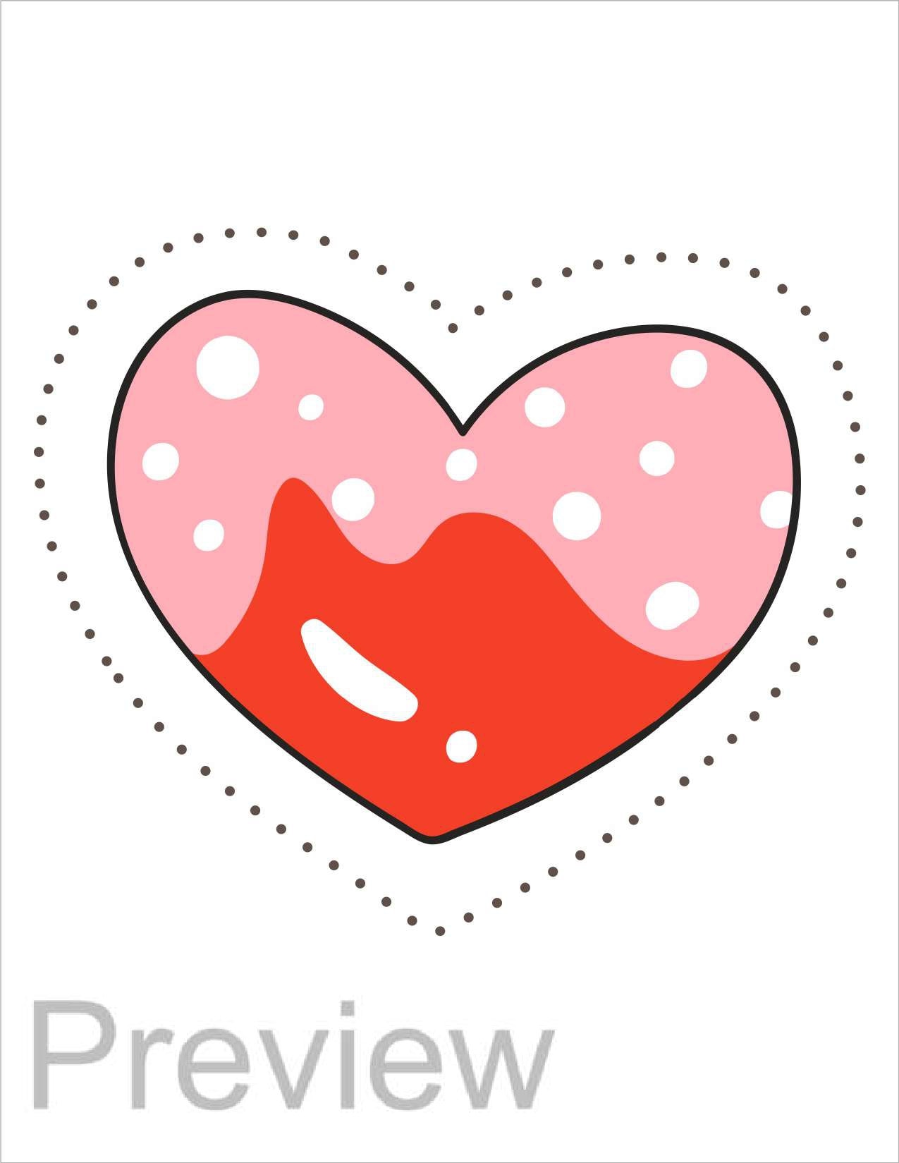 Valentine's Day Gnome Bulletin Board | | Valentine's Day Classroom ...