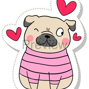 Valentine's Day Classroom Decor | Bulletin Board Decoration | Valentine ...