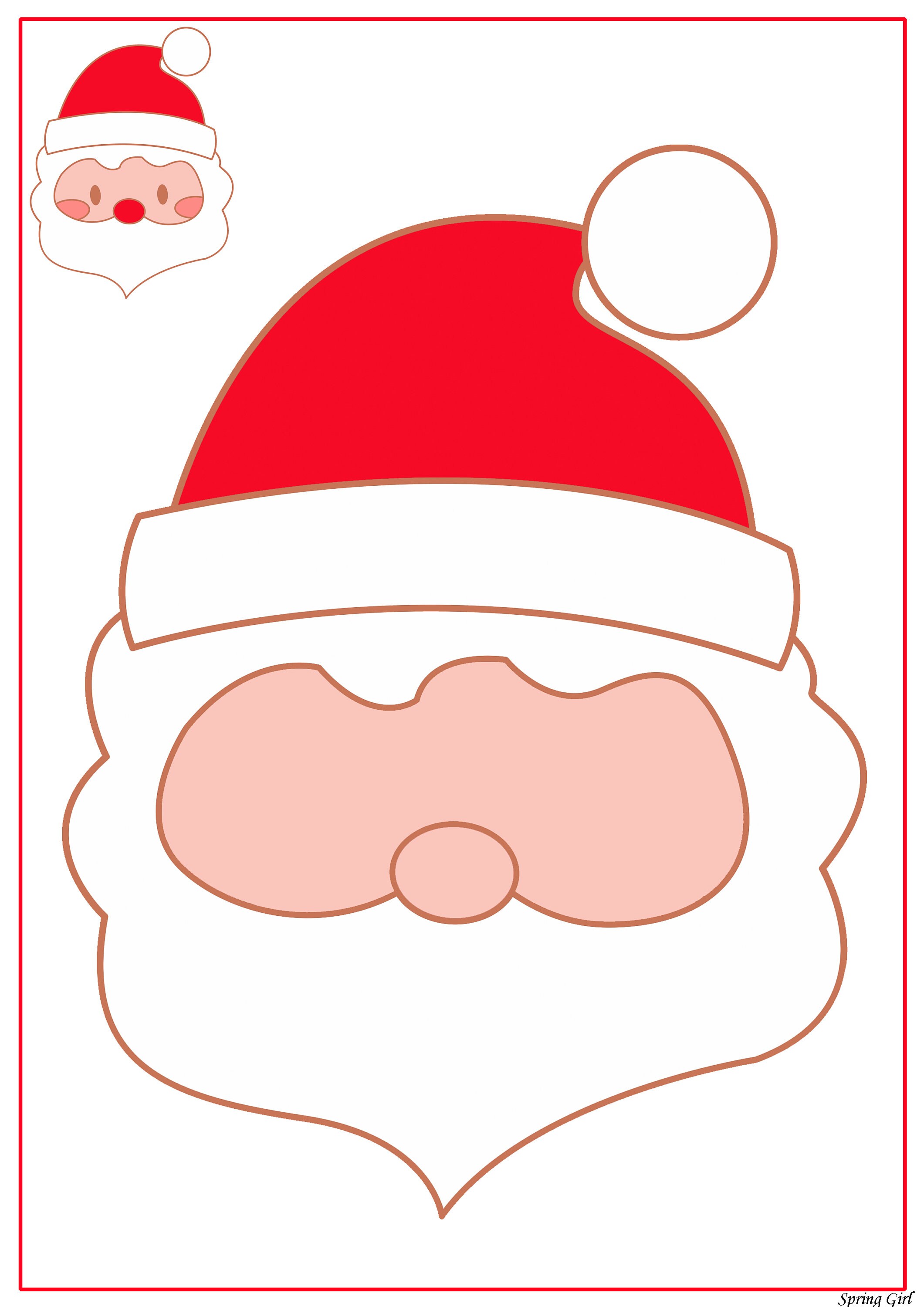 Christmas Play Dough Mats - Etsy