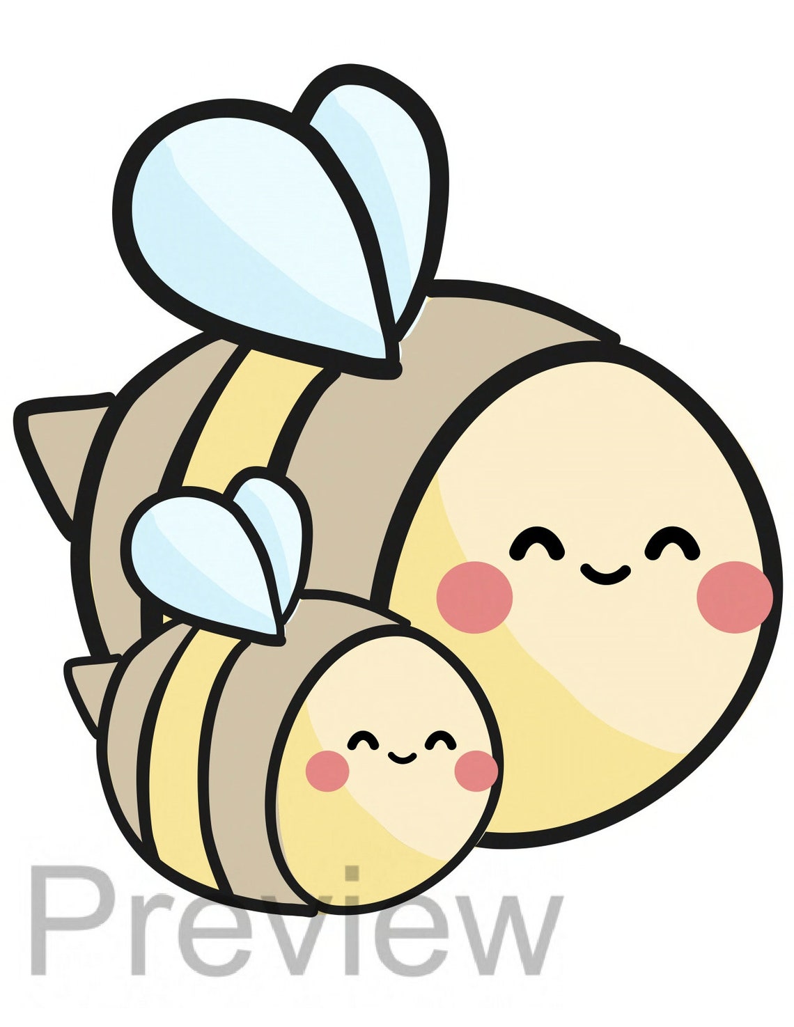 Summer Classroom Decor Summer Bulletin Board Decoration Printable Door ...