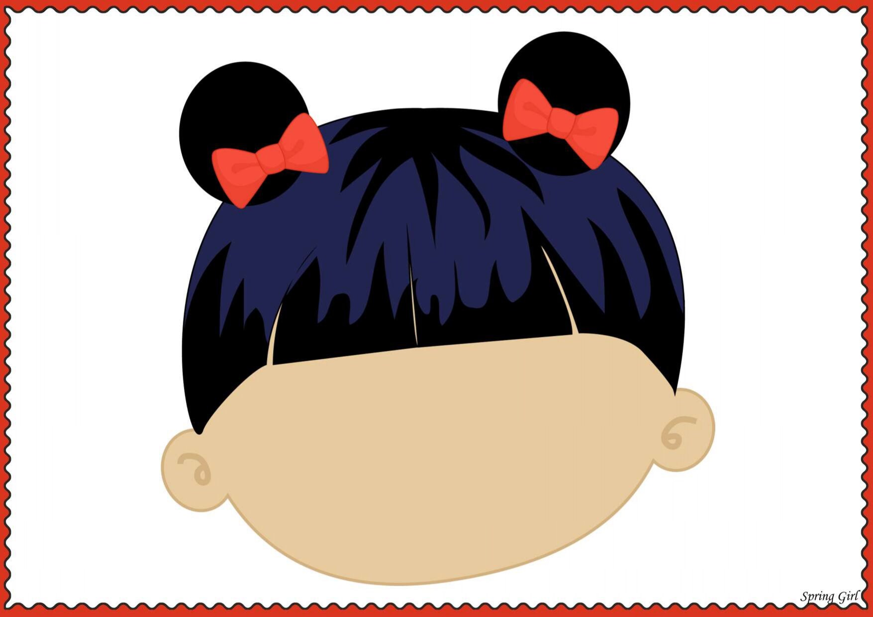 Feelings and Emotions Play Dough Mats Play Doh Worksheets Preschool ...