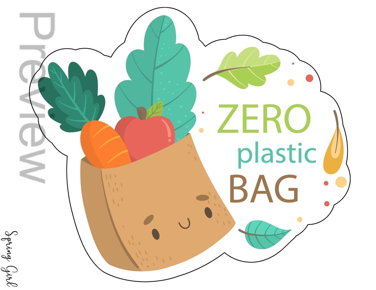 Earth Day Decor | Earth Day Bulletin Board Decor | Earth Day Classroom ...