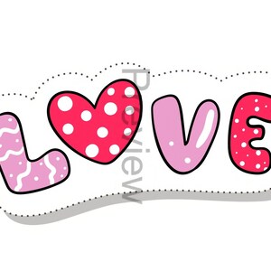 Valentine's Day Classroom Decor | Bulletin Board Decoration | Valentine ...