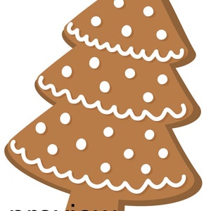 Christmas Classroom Decor | Bulletin Board Printable Decoration ...