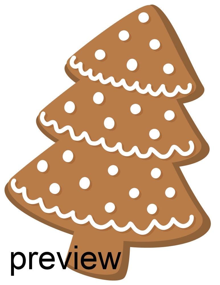 Christmas Classroom Decor Bulletin Board Printable Decoration Christmas ...