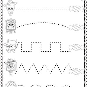Day of the Dead Math and Literacy Packet 1st Grade - Etsy