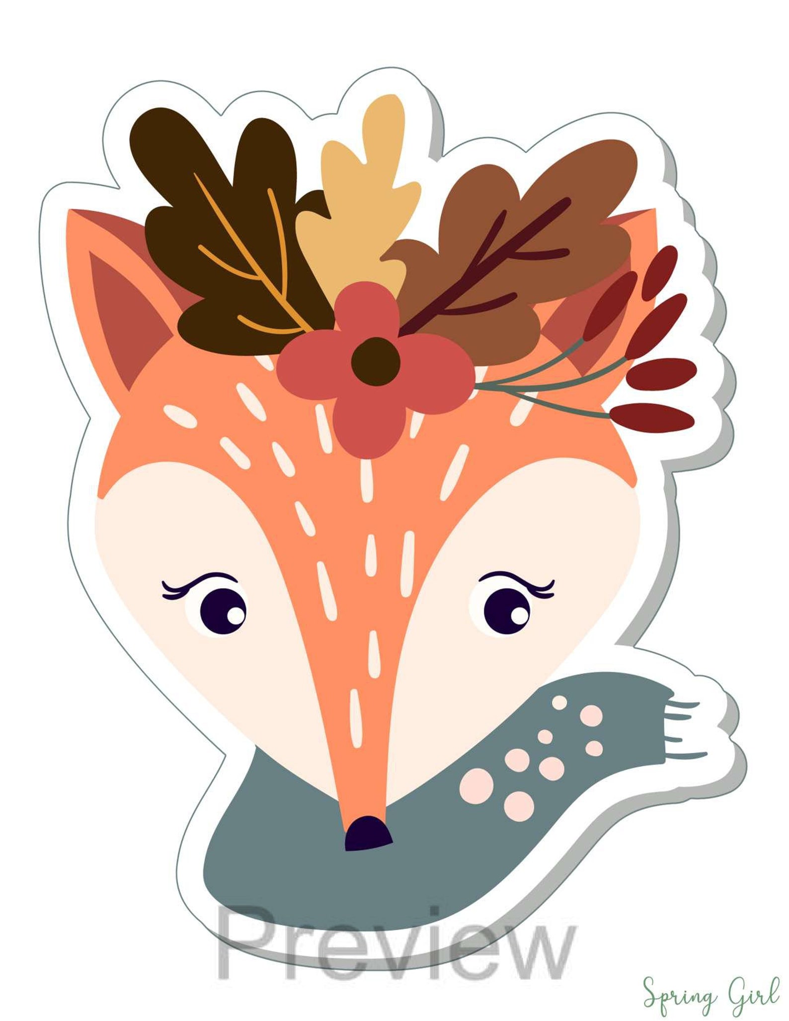 Autumn Bulletin Board | Fall Classroom Decoration | Printables ...