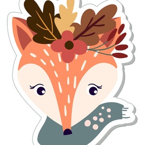 Autumn Bulletin Board | Fall Classroom Decoration | Printables ...