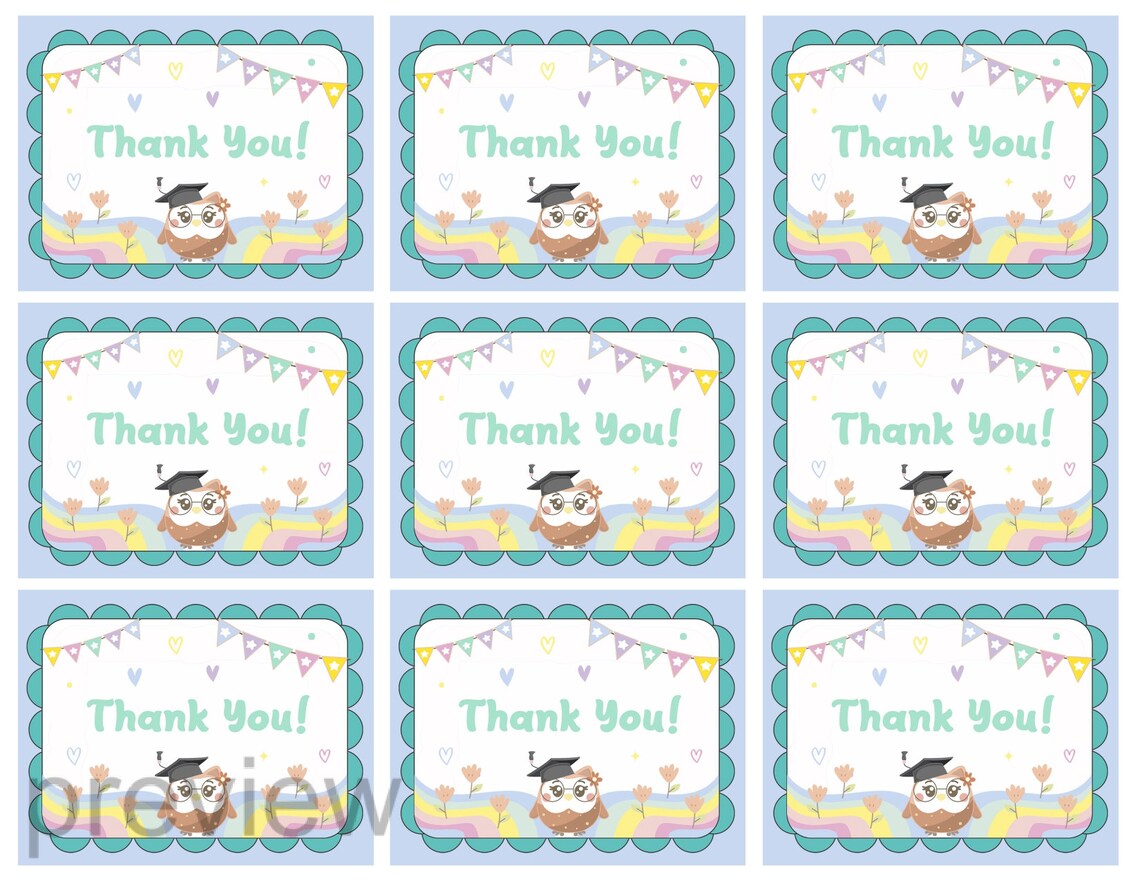 Classroom Donations Wish List for Teachers Back to School Parent ...