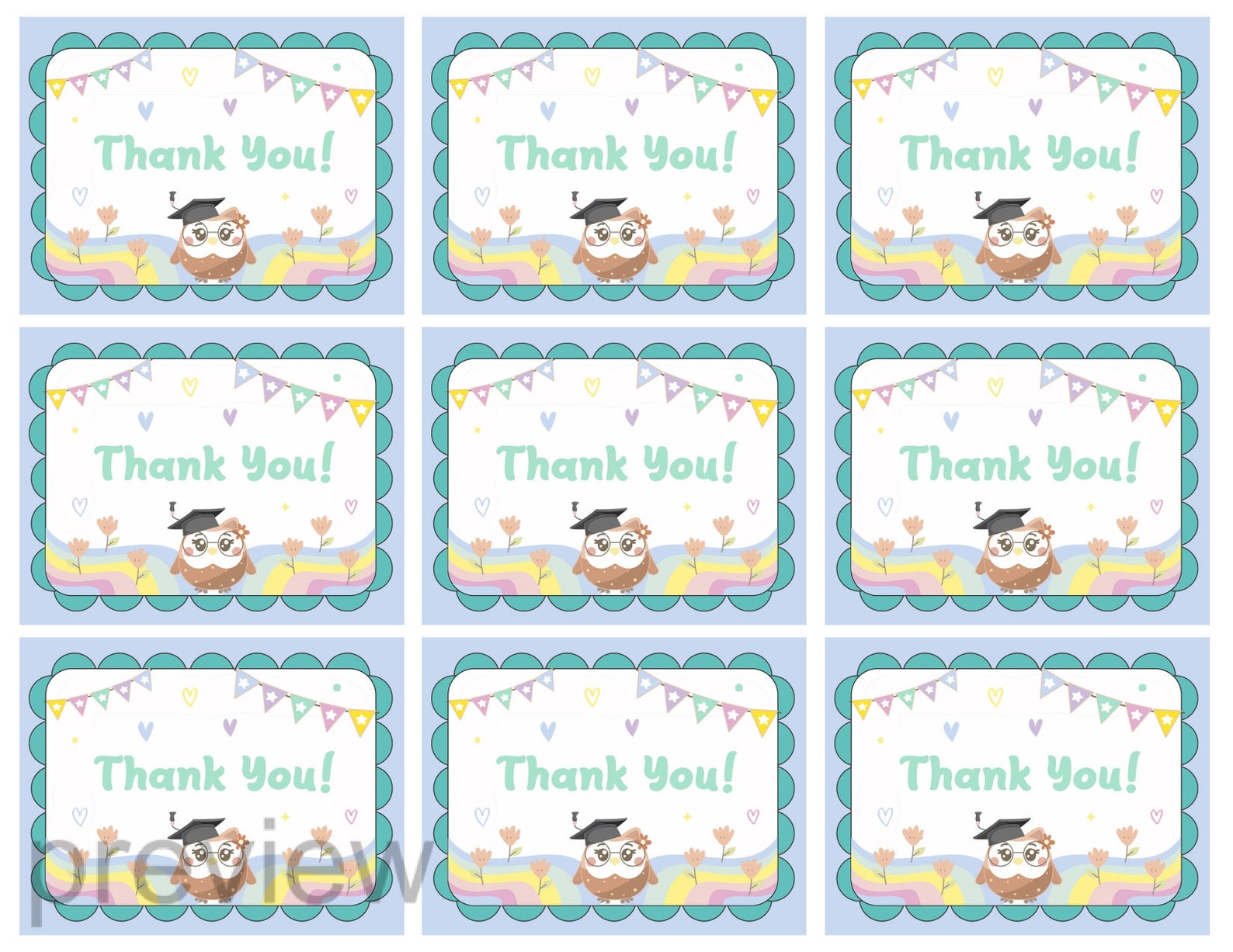 Classroom Donations | Wish List for Teachers | Back to School | Parent ...