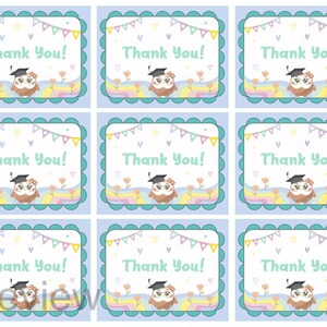 Classroom Donations | Wish List for Teachers | Back to School | Parent ...