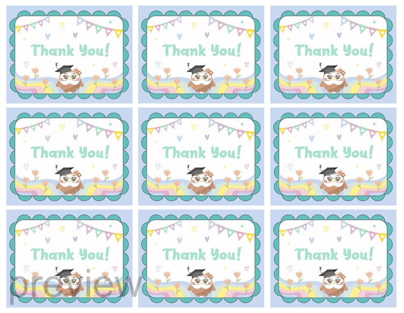 Classroom Donations | Wish List for Teachers | Back to School | Parent ...