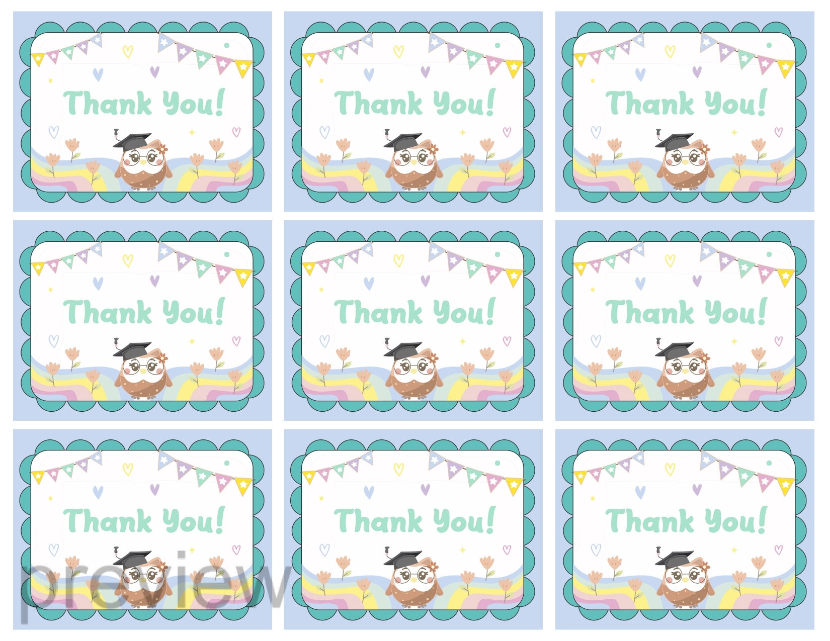 Classroom Donations | Wish List for Teachers | Back to School | Parent ...