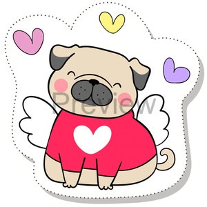 Valentine's Day Classroom Decor | Bulletin Board Decoration | Valentine ...