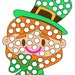 St. Patrick's Day Dot Marker Pages for Preschool and - Etsy