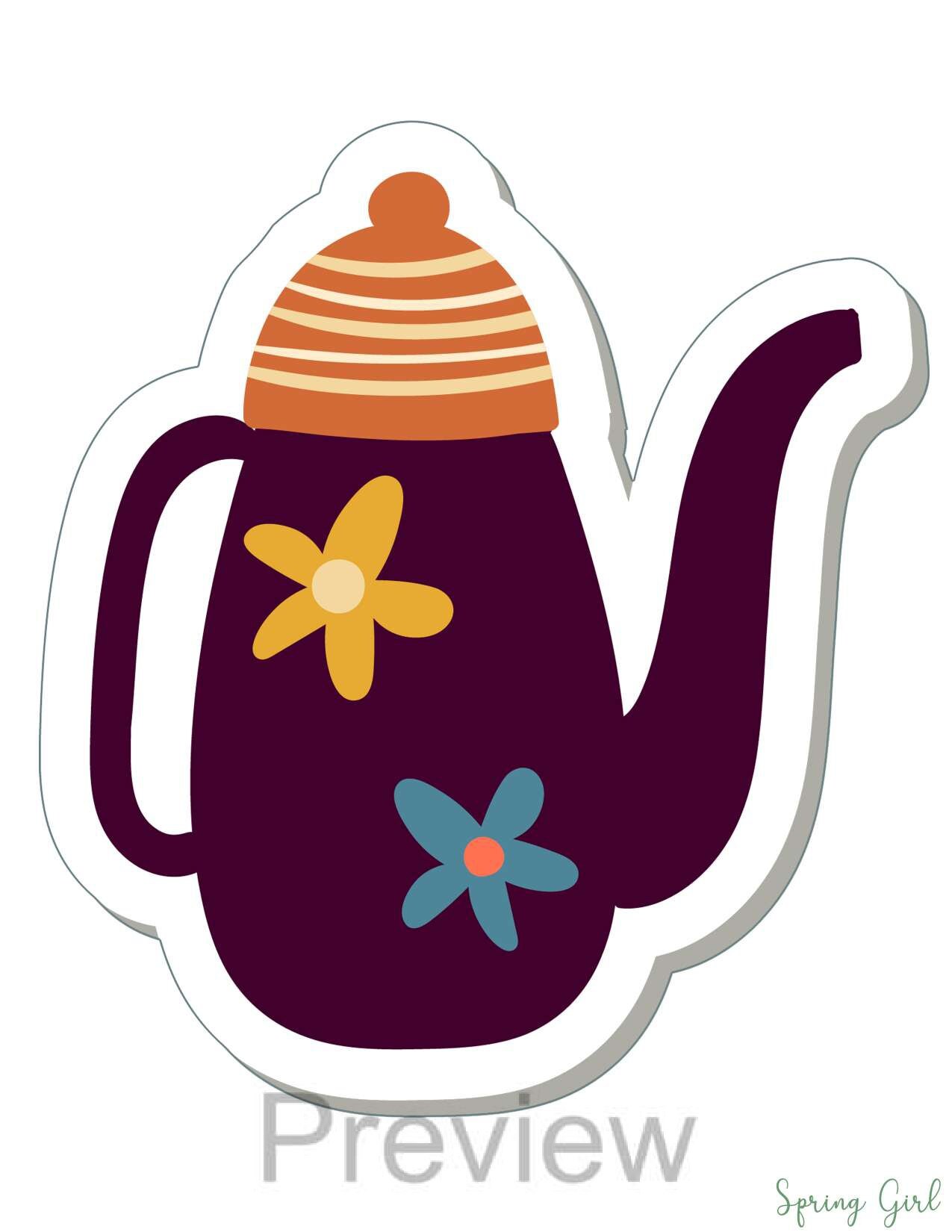 Autumn Bulletin Board | Fall Classroom Decoration | Printables ...