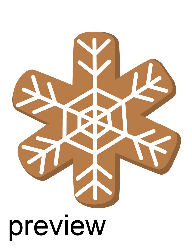 Christmas Classroom Decor Bulletin Board Printable Decoration Christmas ...