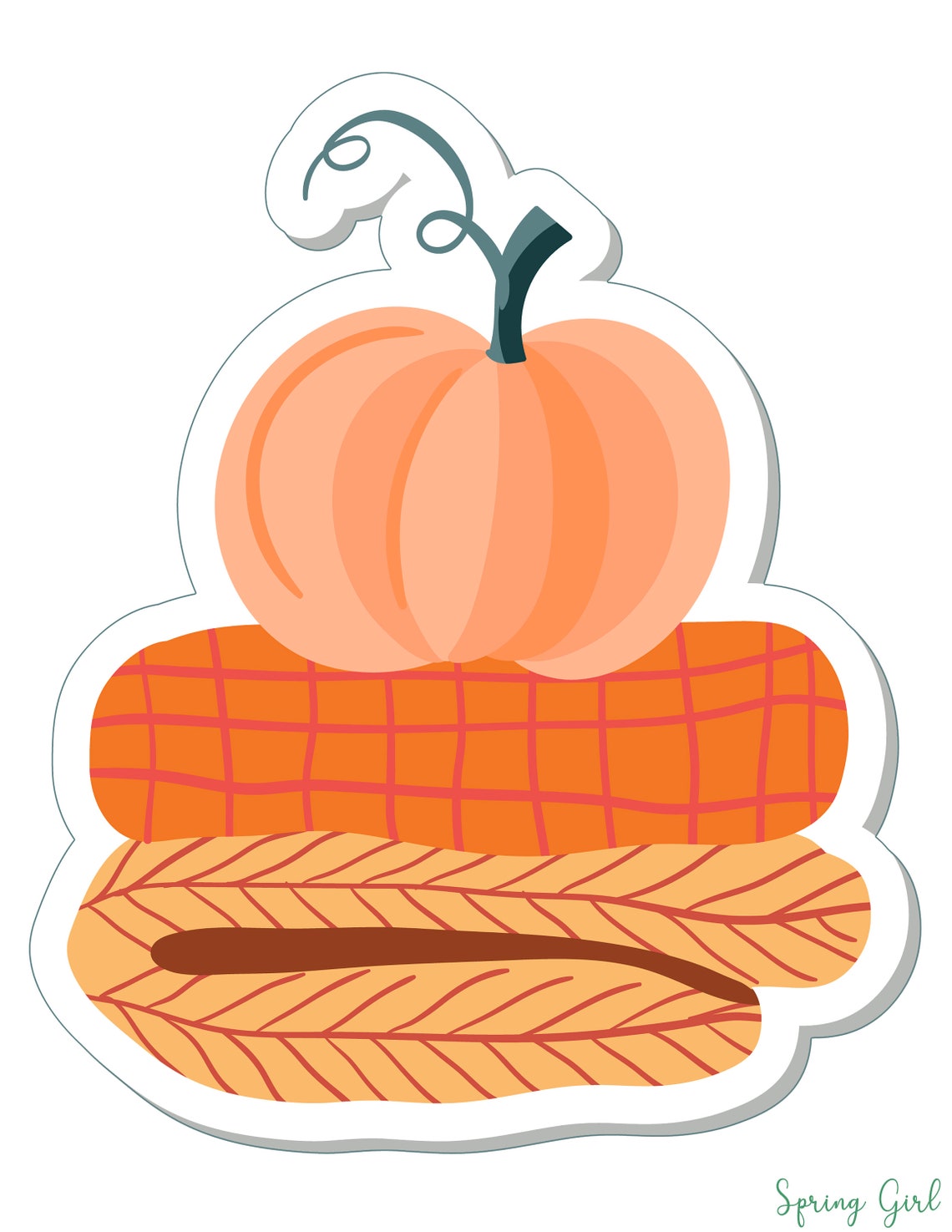 Autumn Bulletin Board | Fall Classroom Decoration | Printables ...