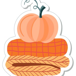 Autumn Bulletin Board | Fall Classroom Decoration | Printables ...